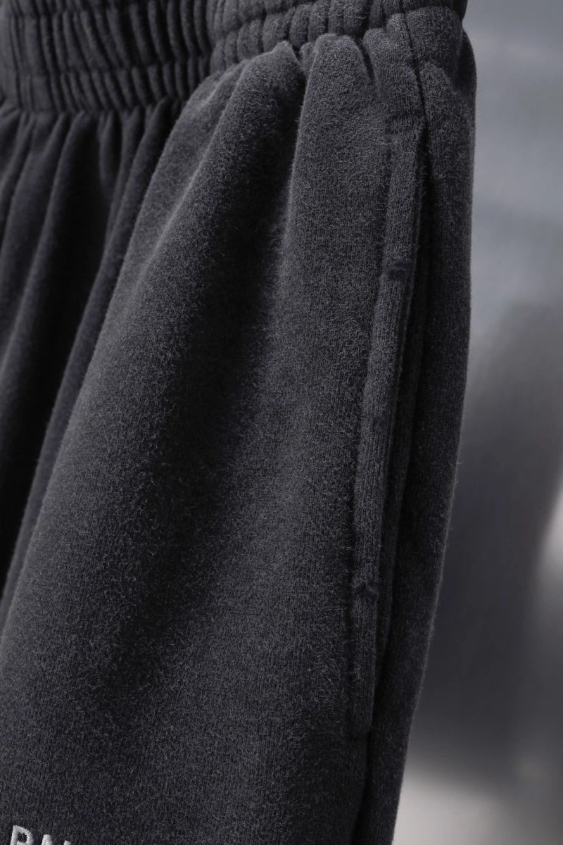 1:1 copy Balenciaga Short Pants