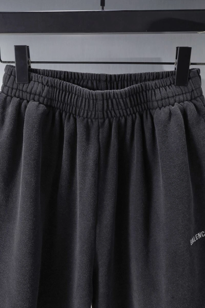 1:1 copy Balenciaga Short Pants