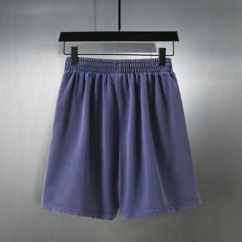 1:1 copy Balenciaga Short Pants