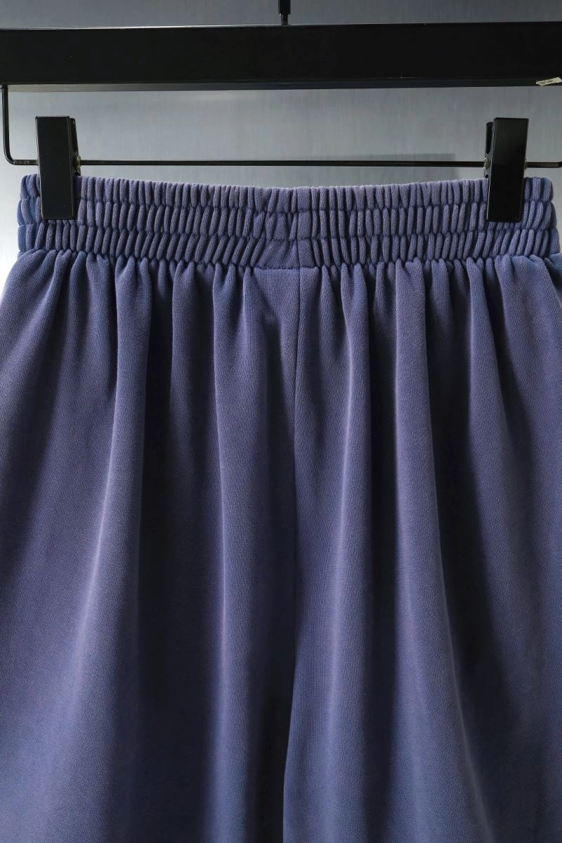 1:1 copy Balenciaga Short Pants