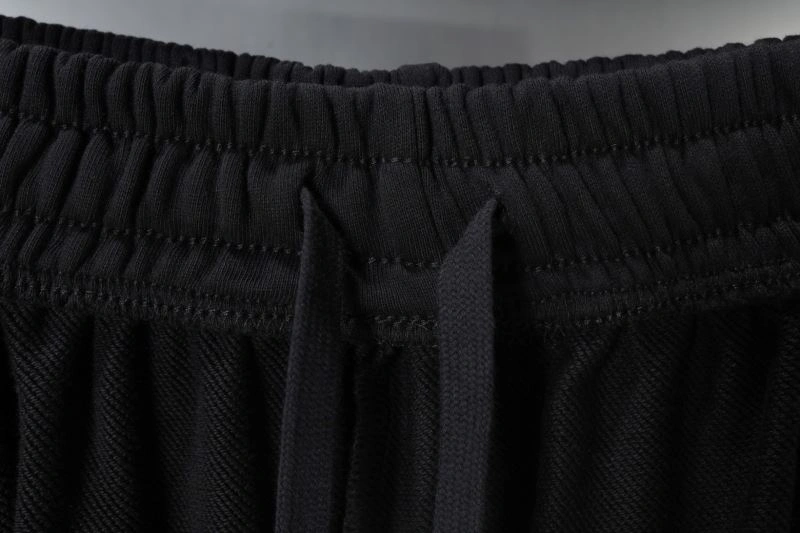 Factory-made Balenciaga Short Pants