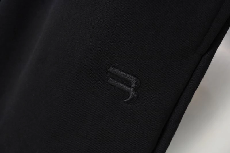 OEM Balenciaga Short Pants