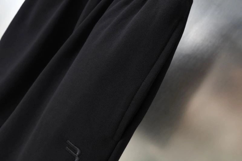 OEM Balenciaga Short Pants