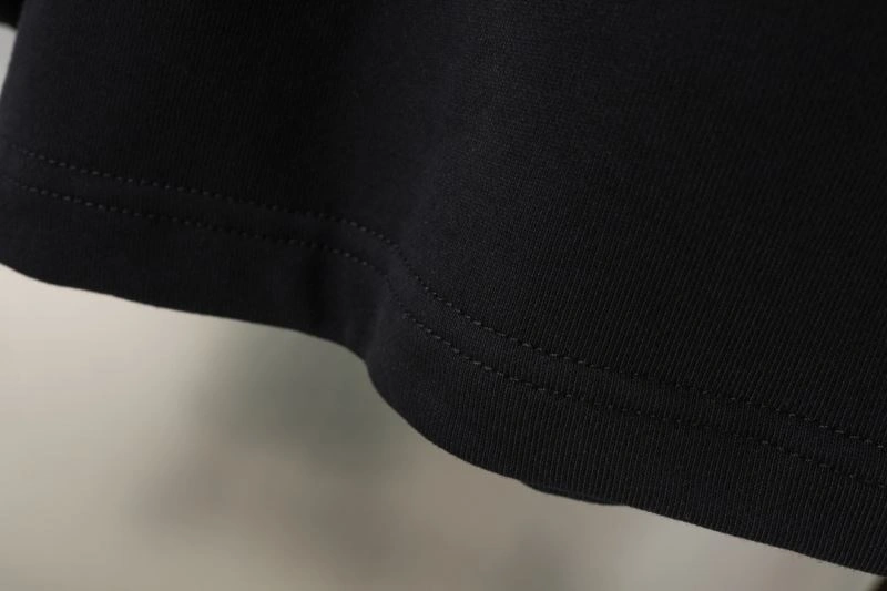 OEM Balenciaga Short Pants
