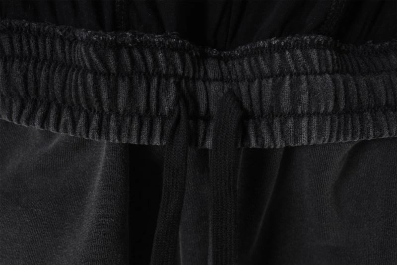 Mirror quality Balenciaga Short Pants