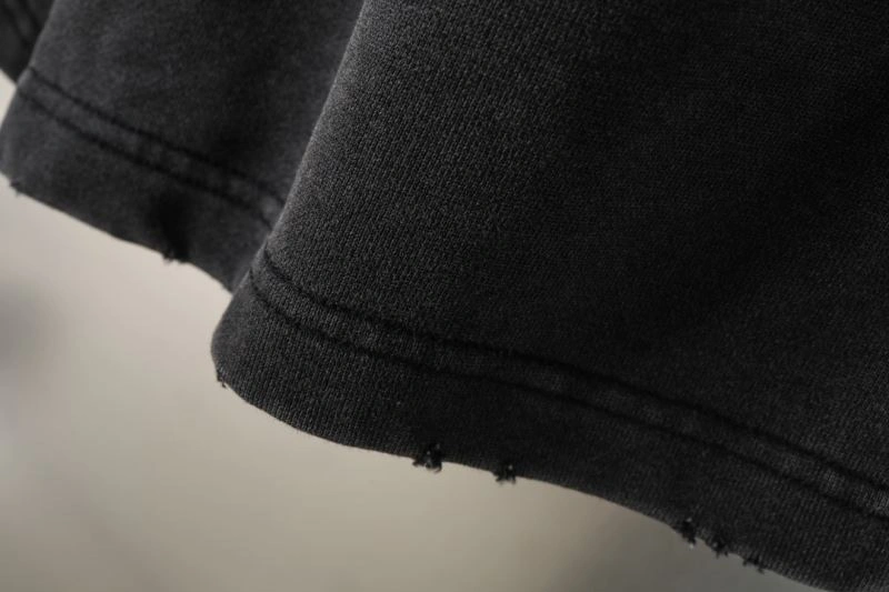 Mirror quality Balenciaga Short Pants