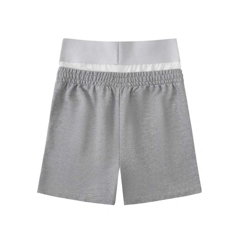 Genuine Balenciaga Short Pants