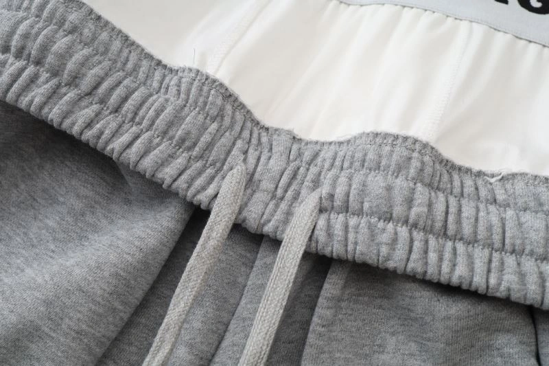 Genuine Balenciaga Short Pants