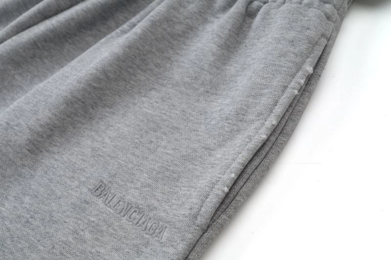 Genuine Balenciaga Short Pants
