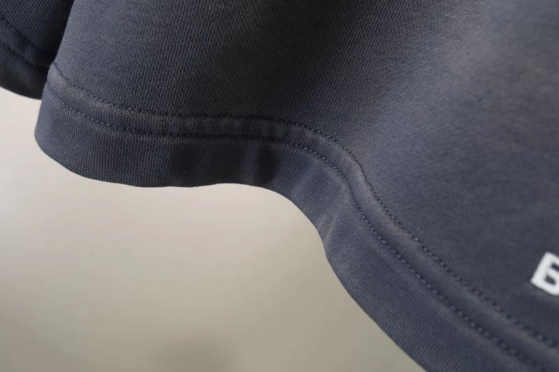 Legit Balenciaga Short Pants