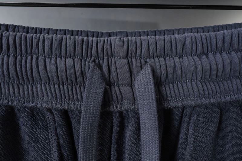 Legit Balenciaga Short Pants