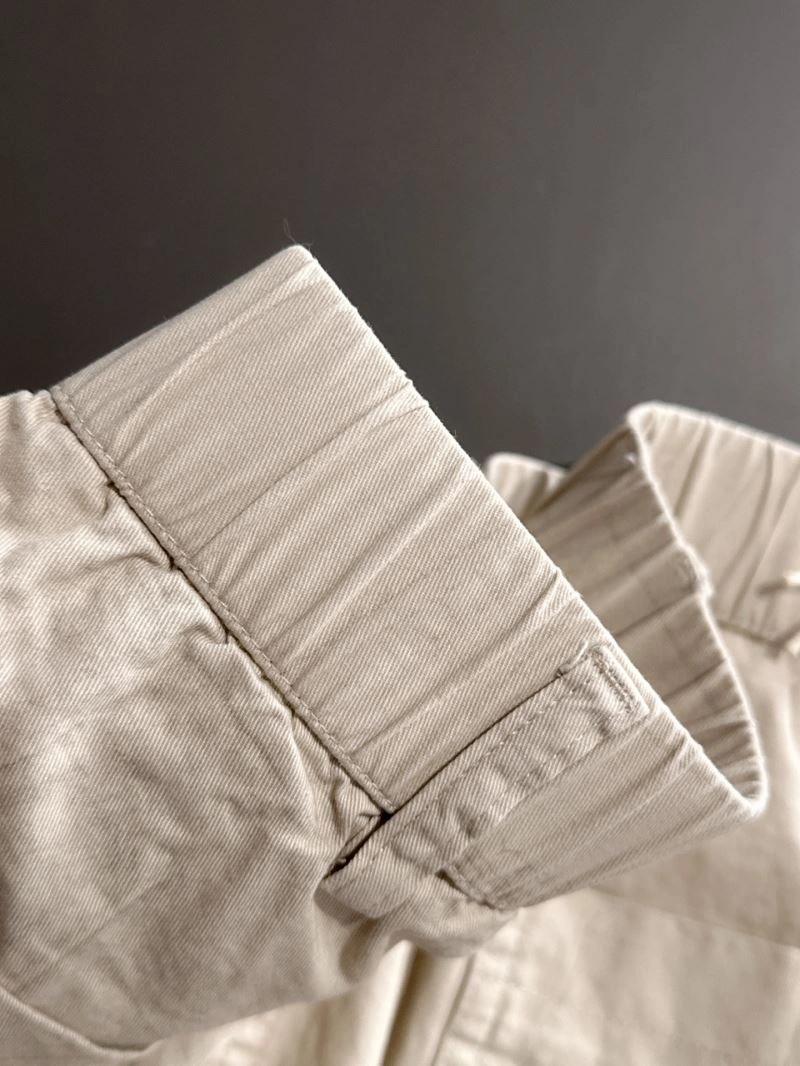 OEM Balenciaga Short Pants