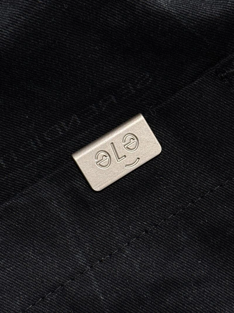 Genuine Balenciaga Short Pants