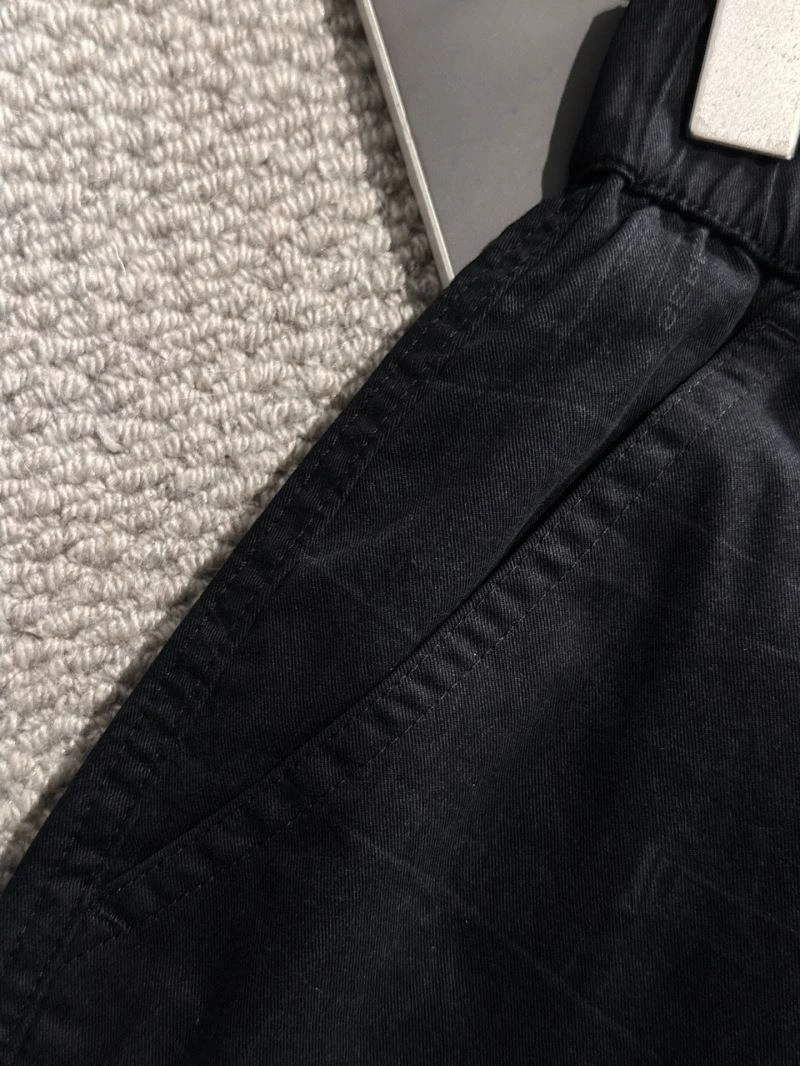 Genuine Balenciaga Short Pants