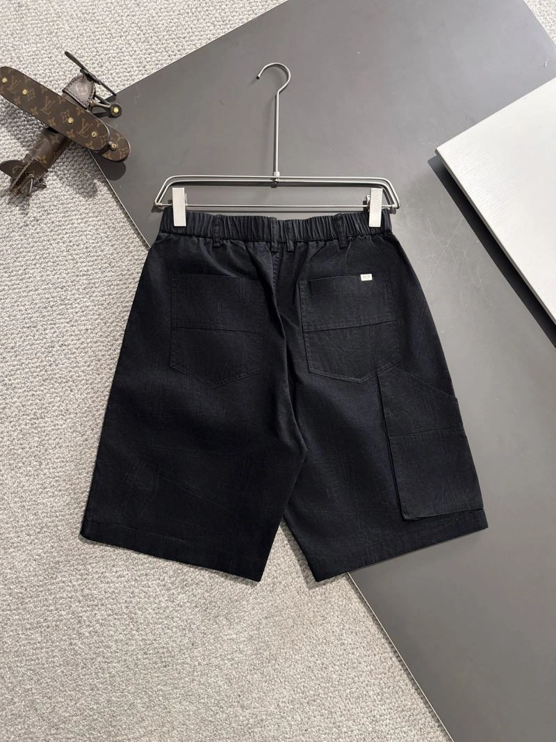 Genuine Balenciaga Short Pants