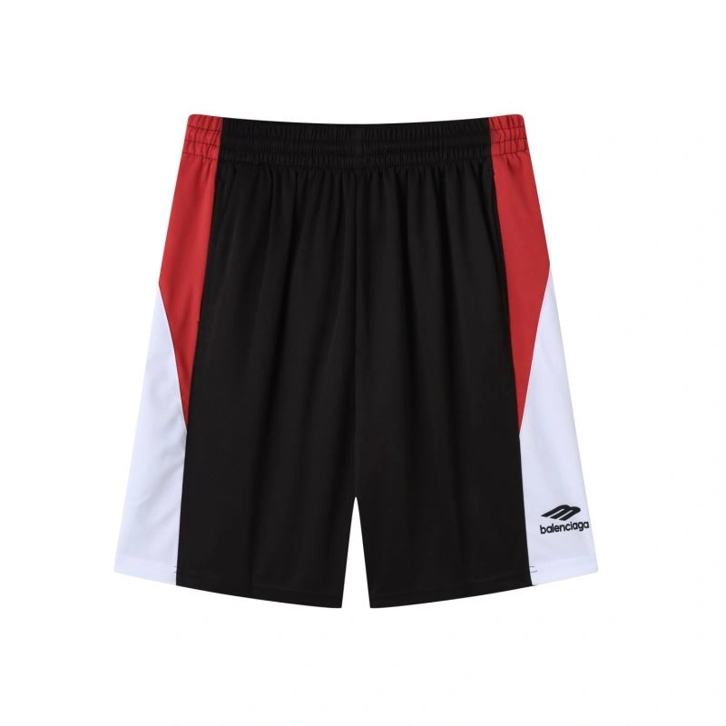 Balenciaga Short Pants
