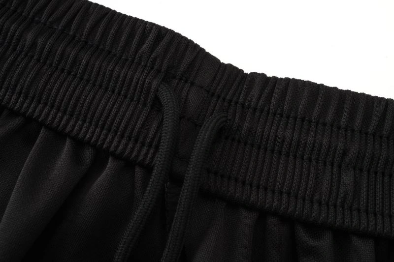 Factory-made Balenciaga Short Pants
