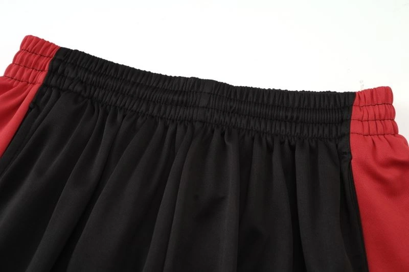 Factory-made Balenciaga Short Pants