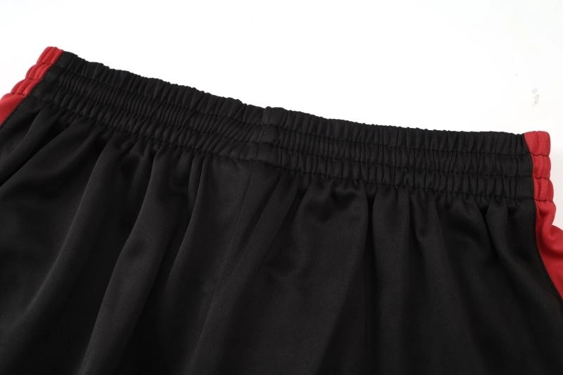 Factory-made Balenciaga Short Pants