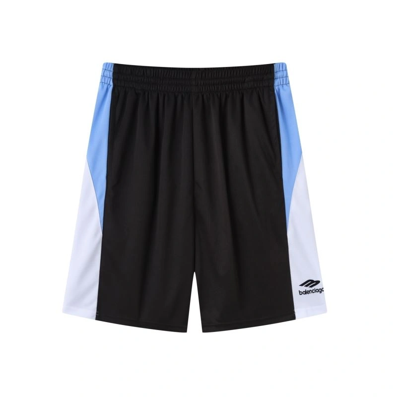 Balenciaga Short Pants