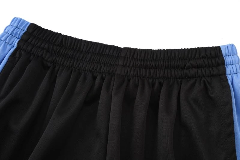 Original Balenciaga Short Pants