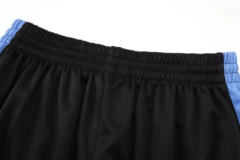Original Balenciaga Short Pants