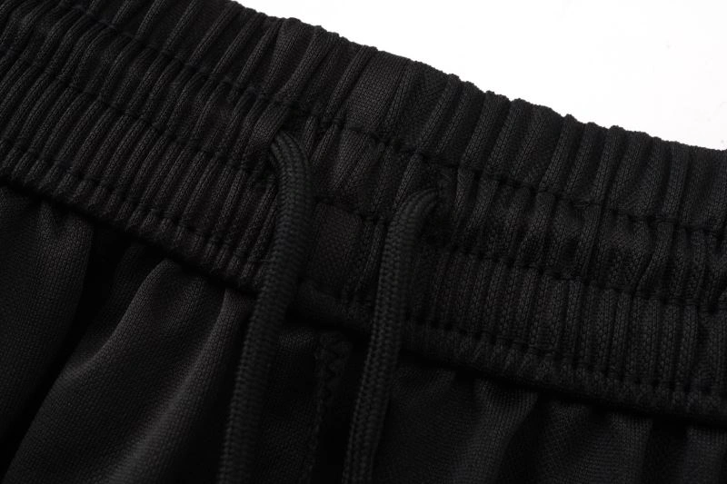 Original Balenciaga Short Pants