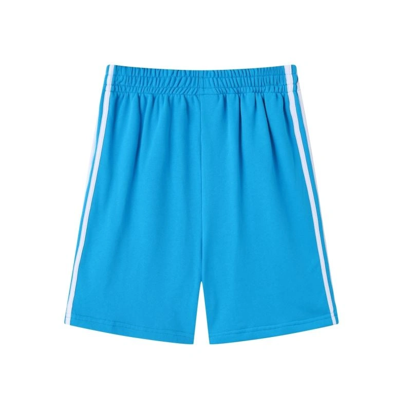Balenciaga Short Pants