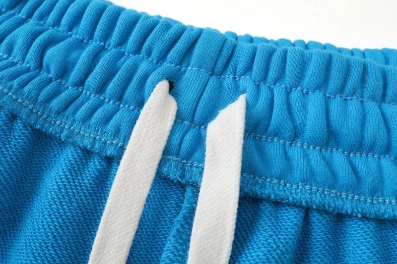 Genuine Balenciaga Short Pants