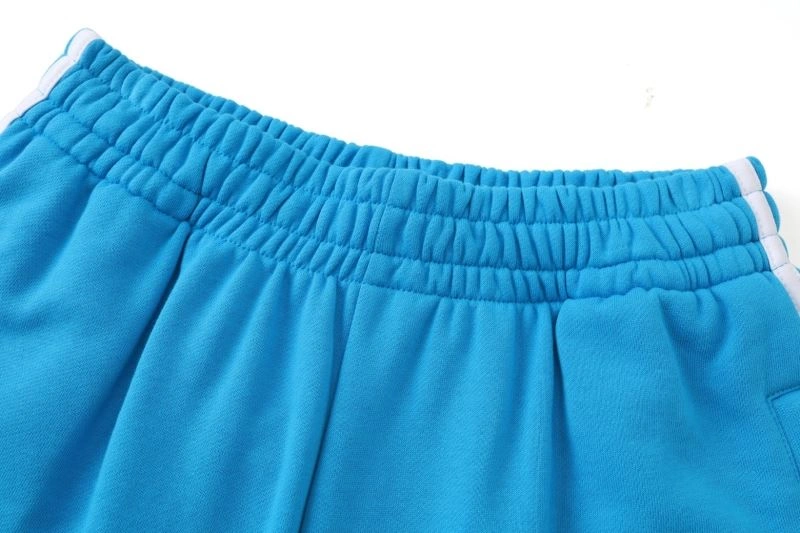 Genuine Balenciaga Short Pants