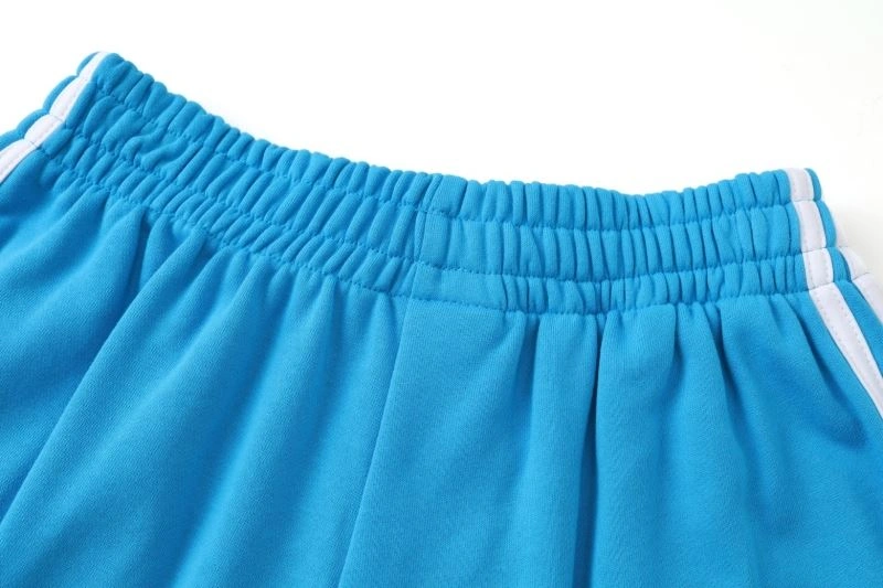 Genuine Balenciaga Short Pants