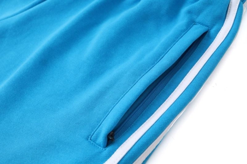 Genuine Balenciaga Short Pants