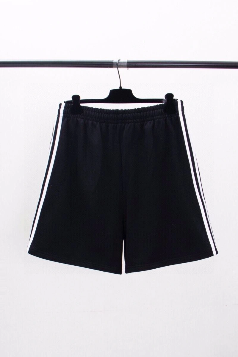 Bargain Balenciaga Short Pants