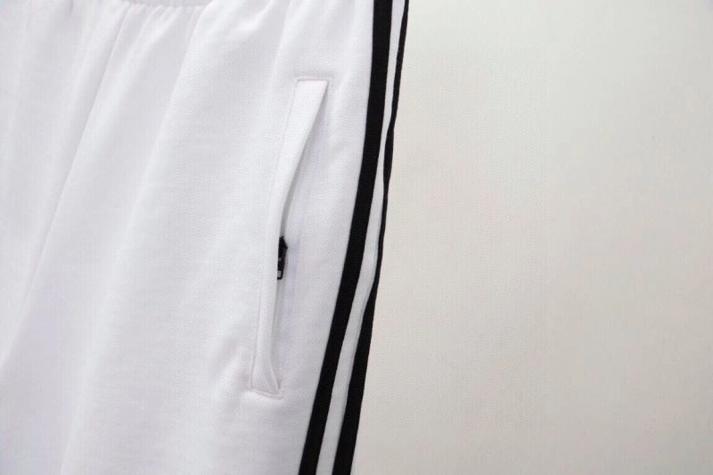 Bargain Balenciaga Short Pants