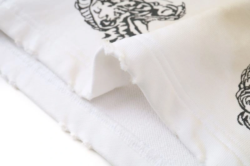 Value-priced Balenciaga Short Pants
