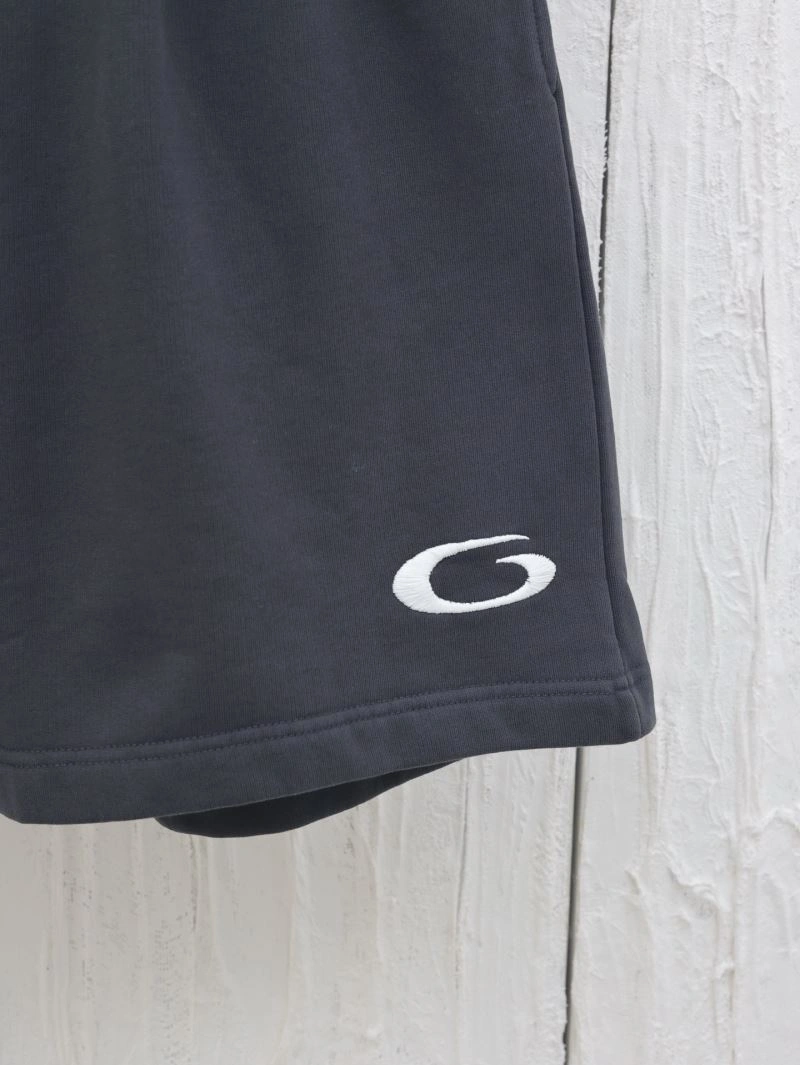 Original Balenciaga Short Pants