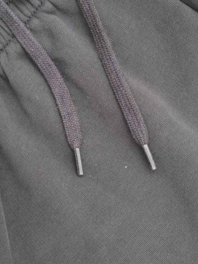 Original Balenciaga Short Pants