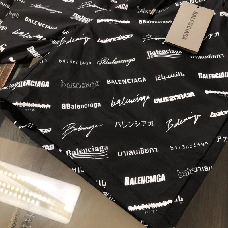 Reasonably priced Balenciaga Short Pants