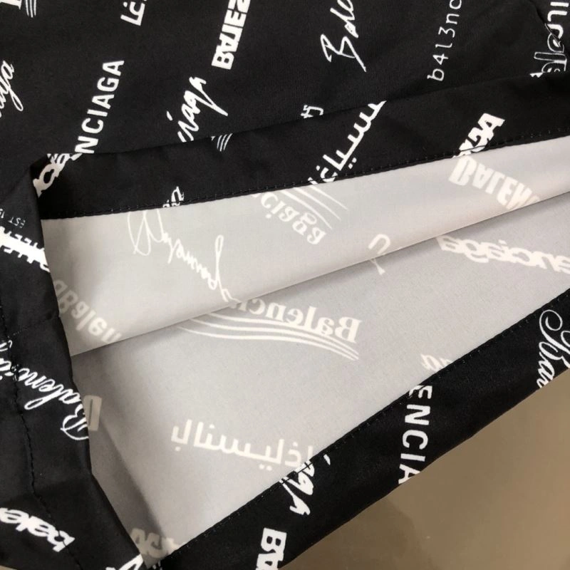 Reasonably priced Balenciaga Short Pants