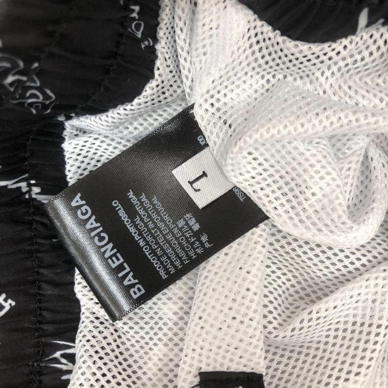 Reasonably priced Balenciaga Short Pants