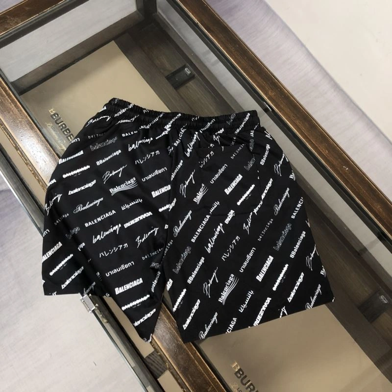 Reasonably priced Balenciaga Short Pants