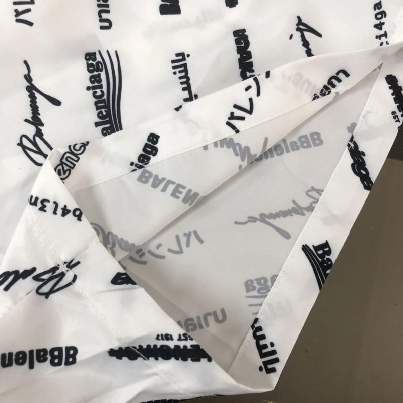 Genuine Balenciaga Short Pants