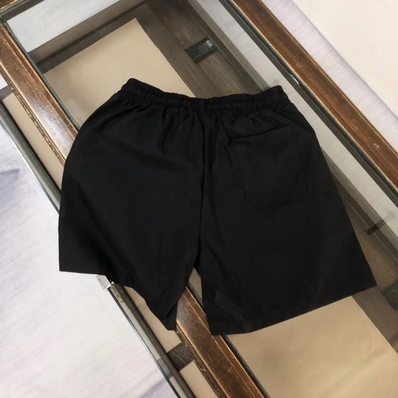 Bargain Balenciaga Short Pants