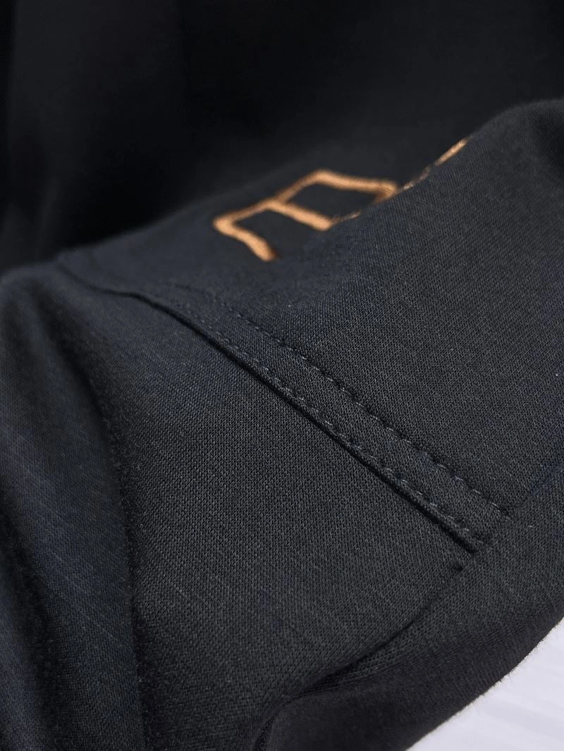 Top match Balenciaga Short Pants