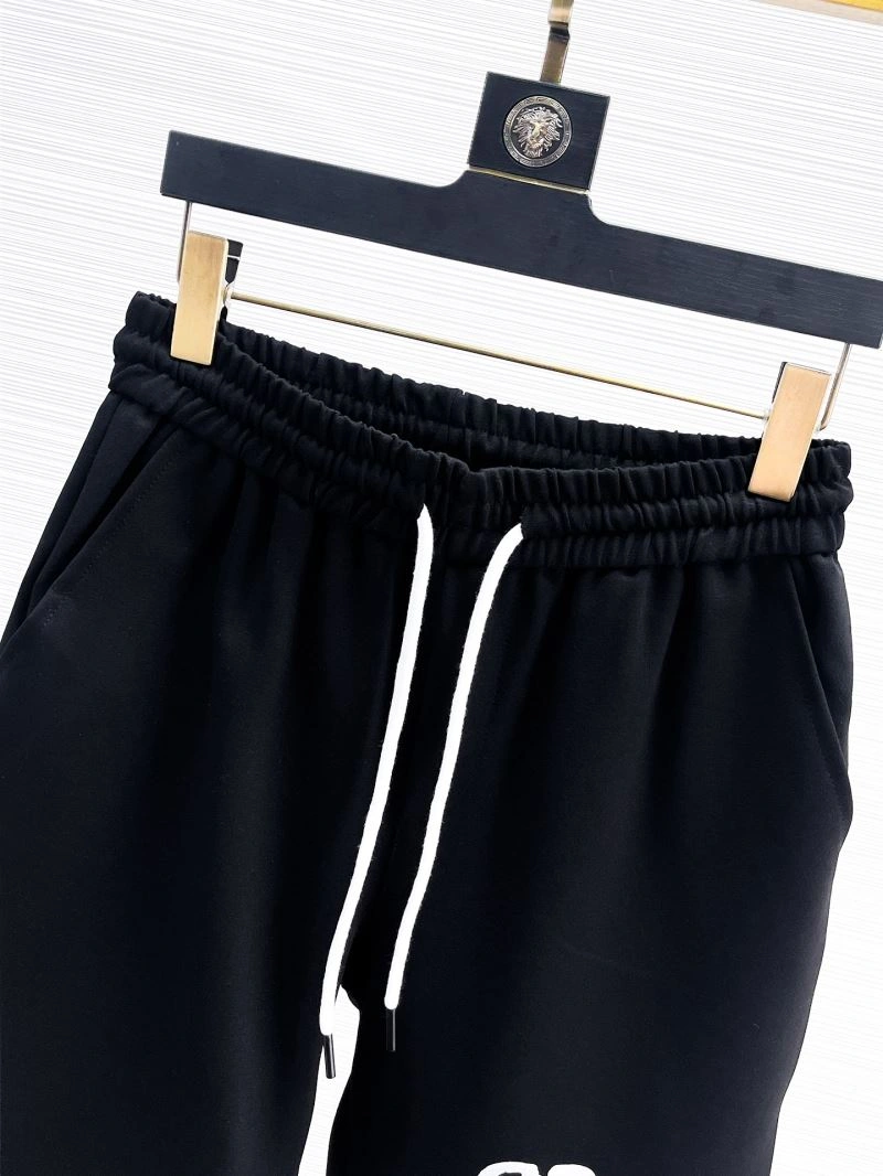 High fidelity Balenciaga Short Pants