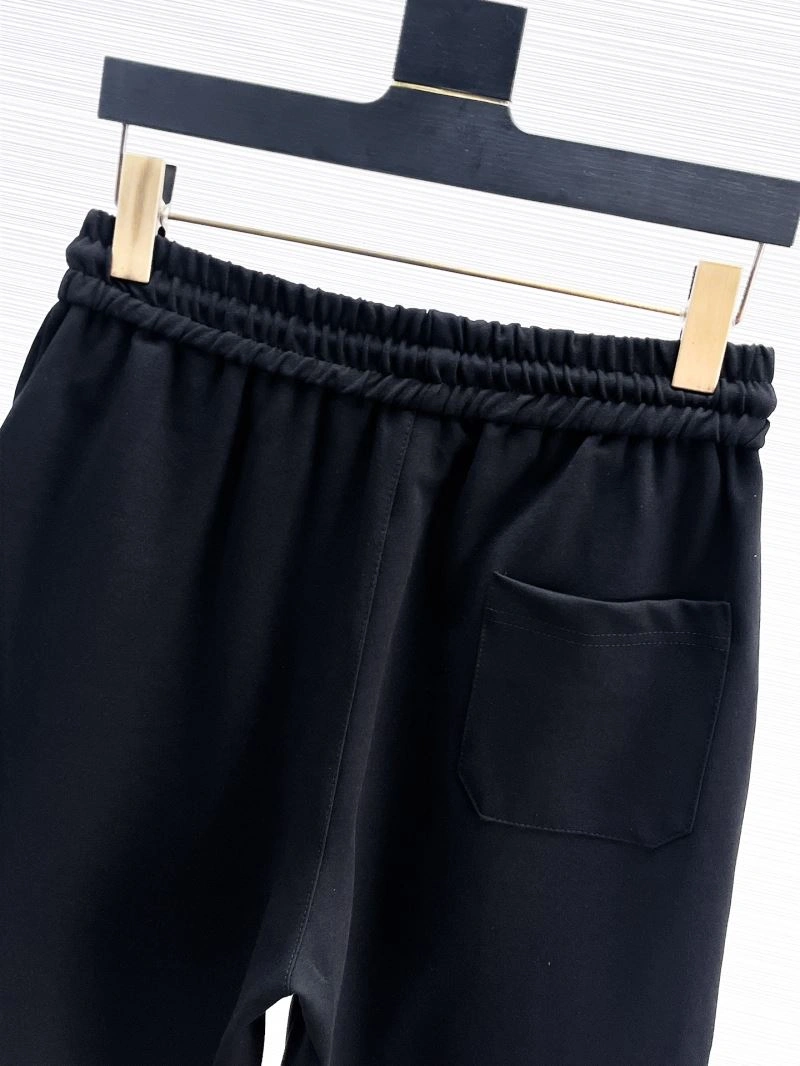 High fidelity Balenciaga Short Pants