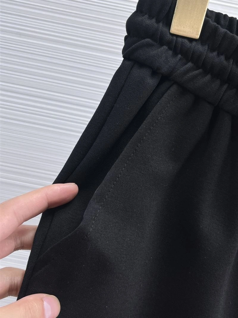 High fidelity Balenciaga Short Pants