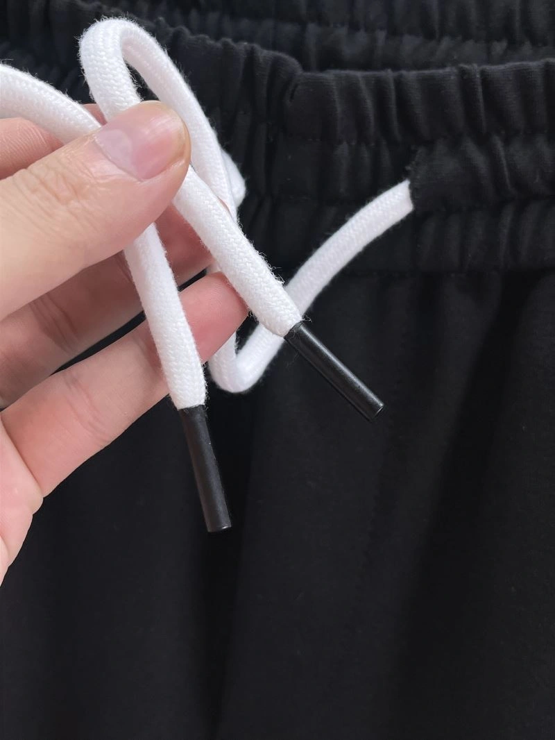 High fidelity Balenciaga Short Pants
