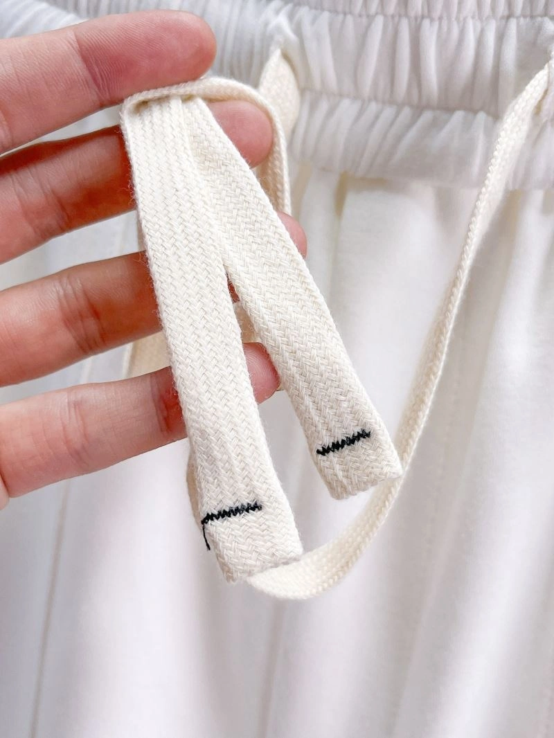 Factory-made Balenciaga Short Pants