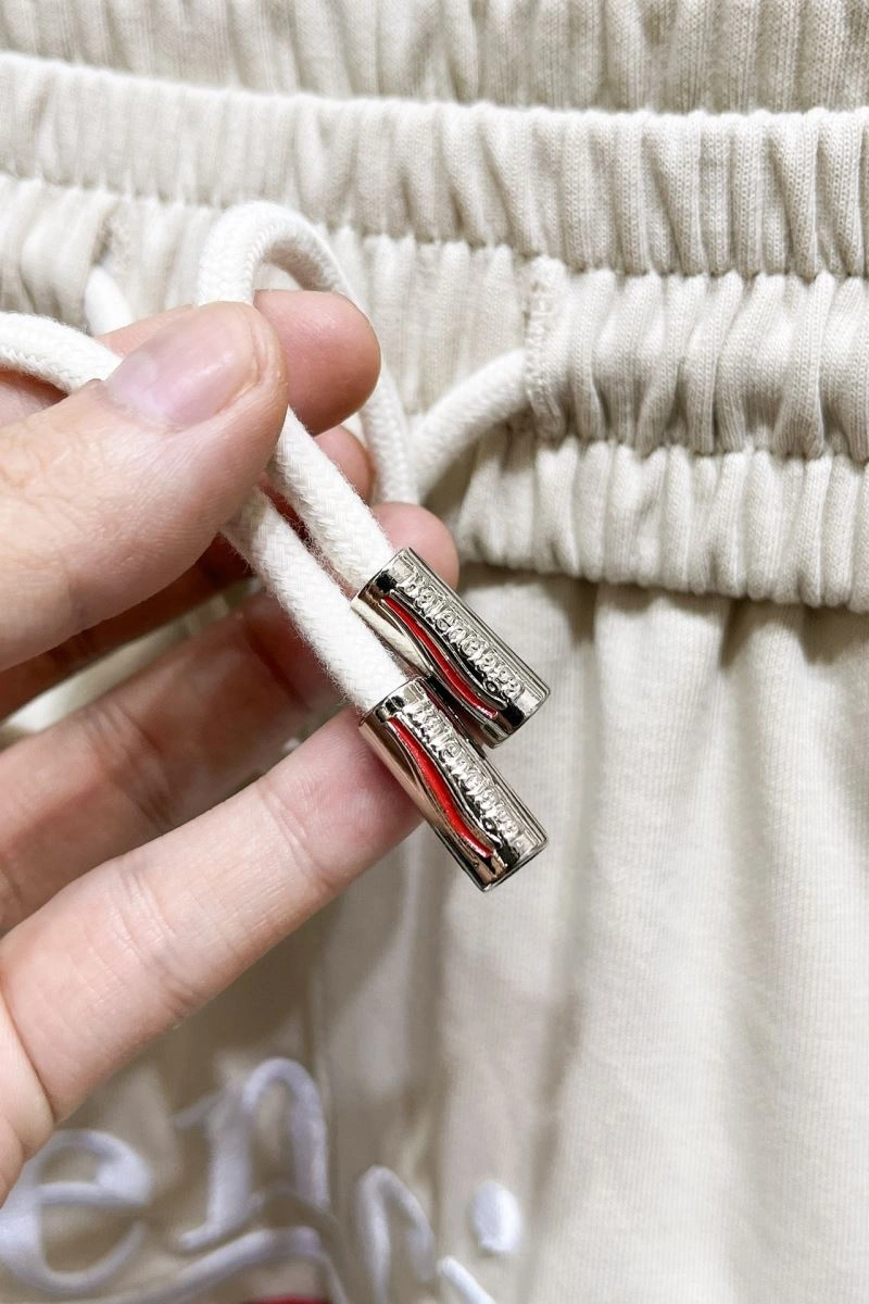 Original Balenciaga Short Pants
